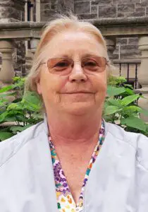 Outreach Conference Registration and Workshop Descriptions - The ...