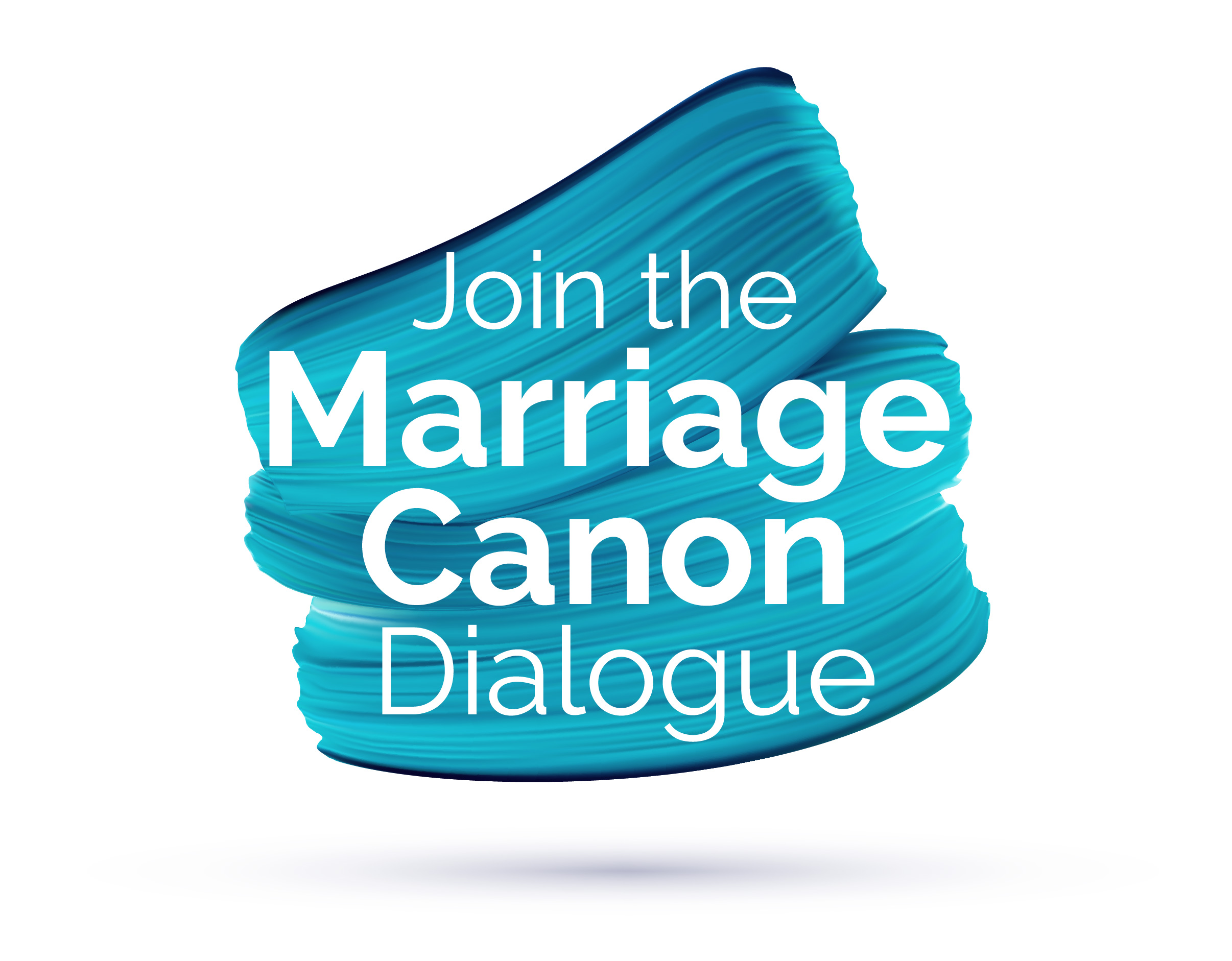 Resources help with marriage canon dialogue - The Diocese of Toronto