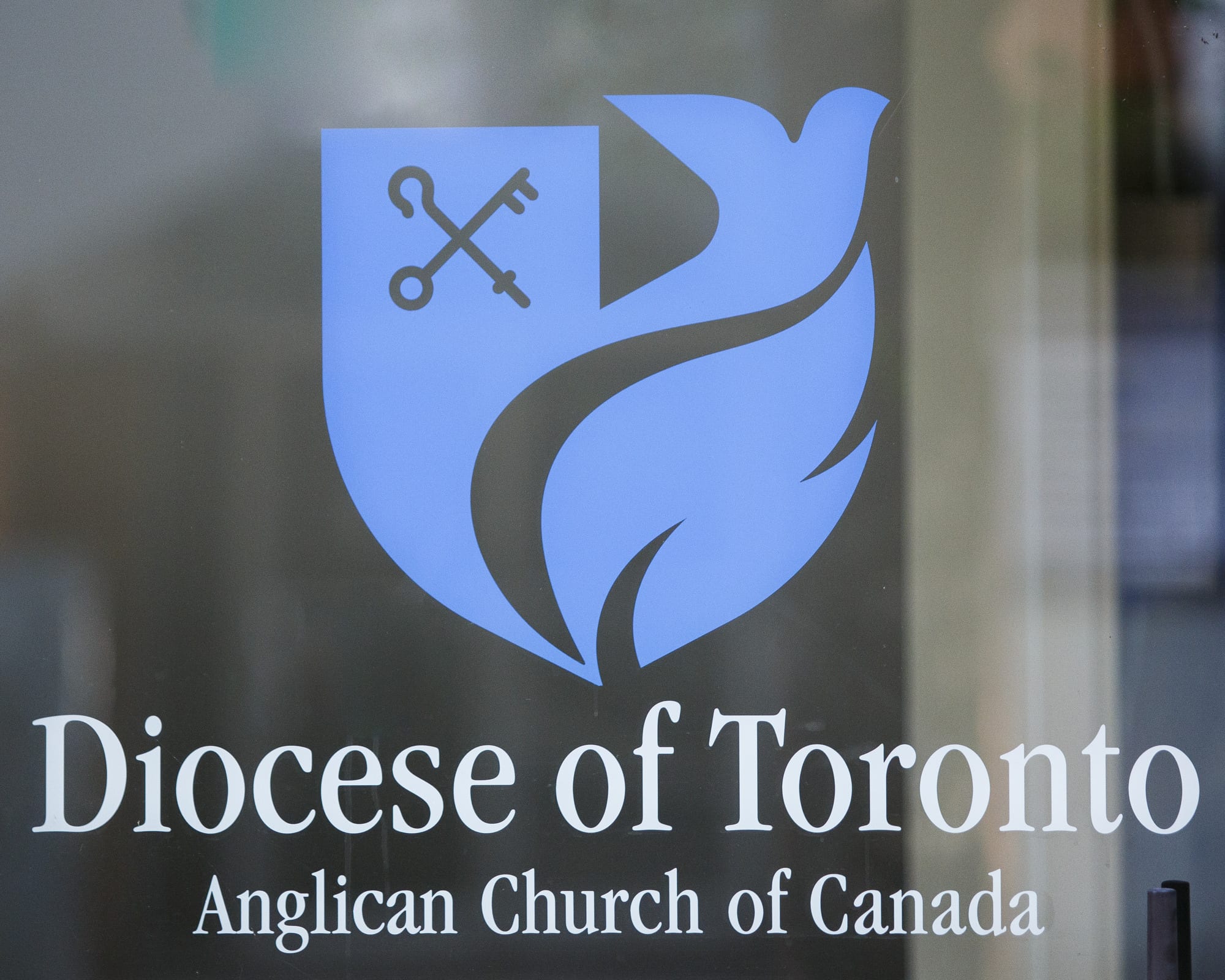 Synod Office Careers - The Diocese of Toronto