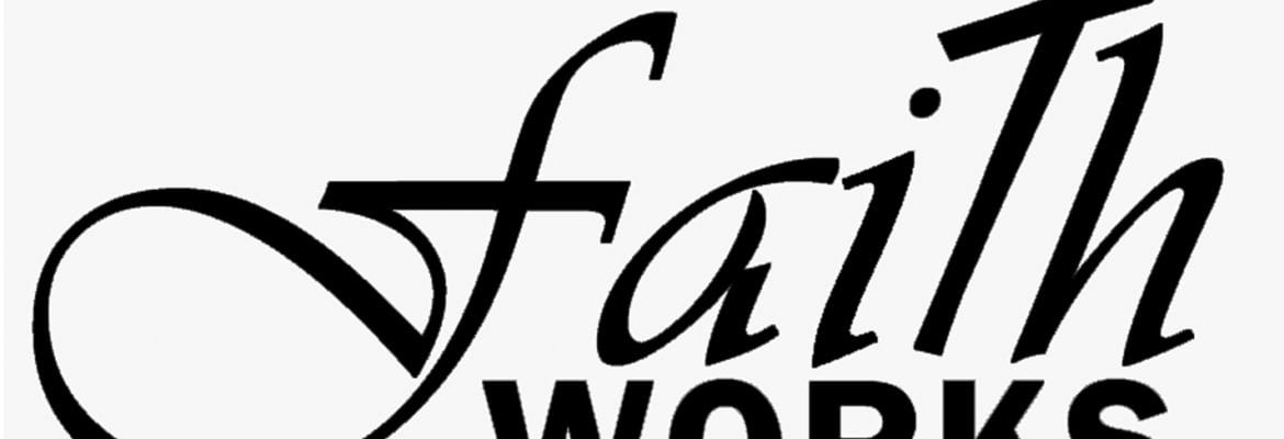 FaithWorks achieves strong results in 2022 - The Diocese of Toronto