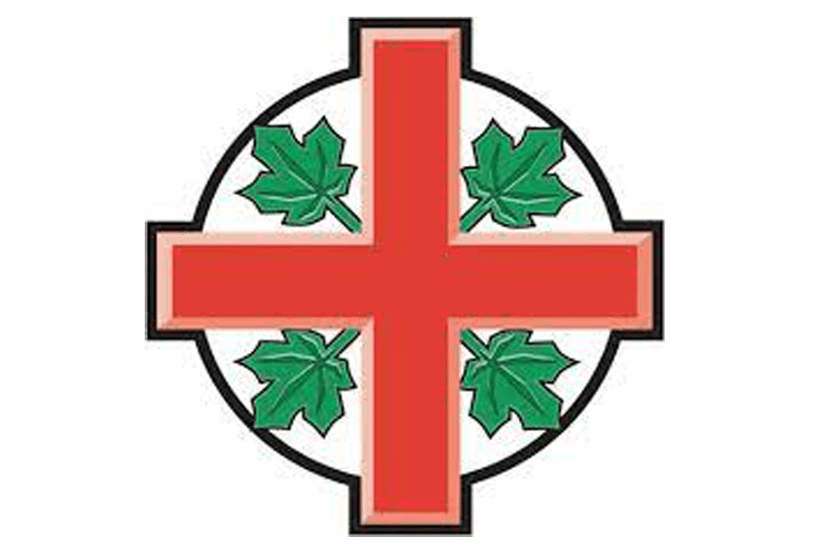 Primate calls Anglicans to prayer - The Diocese of Toronto