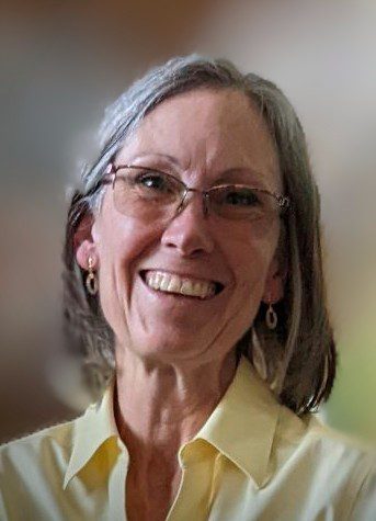 Outreach Conference Registration and Workshop Descriptions - The ...