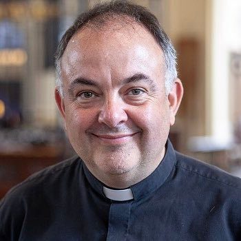 Diocese to welcome new Dean - The Diocese of Toronto